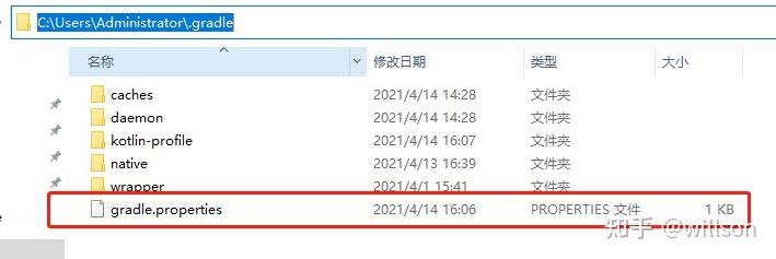 Android studio解决Received status code 400 from server: Bad Request - 知乎