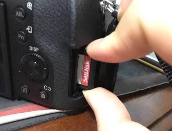 一机走天下？关于索尼RX10 M4的心得与吐槽 - 知乎