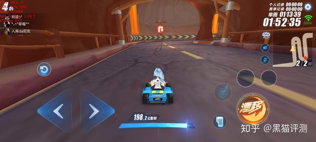 暴力解锁100%性能！90Hz+麒麟820+180Hz，荣耀X10全面评测 - 知乎