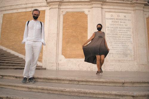Auriea Harvey & Michaël Samyn 实时艺术宣言 REALTIME ART MANIFESTO (2006) - 知乎
