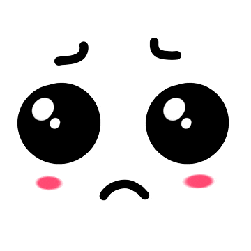 第三期：ahooks全讲解-Part2（useRequest) - 知乎