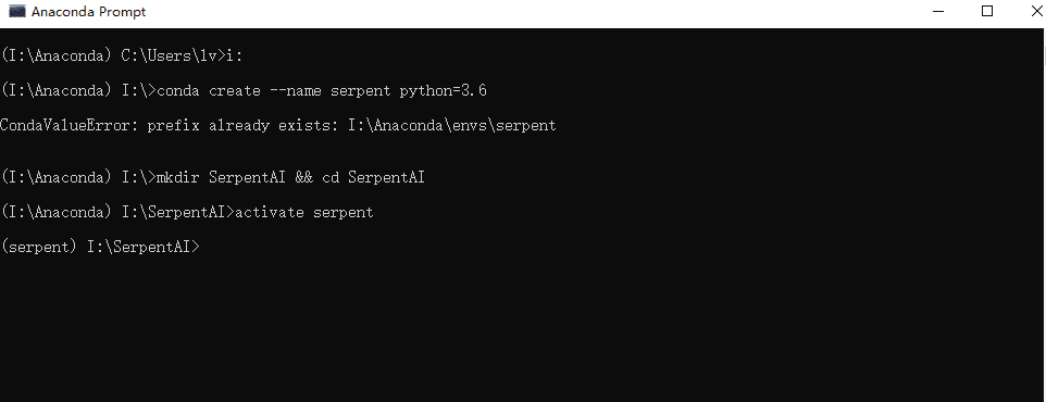 用SerpentAI游戏代理框架，结合Yolo和Tensorflow玩的小项目 - 知乎