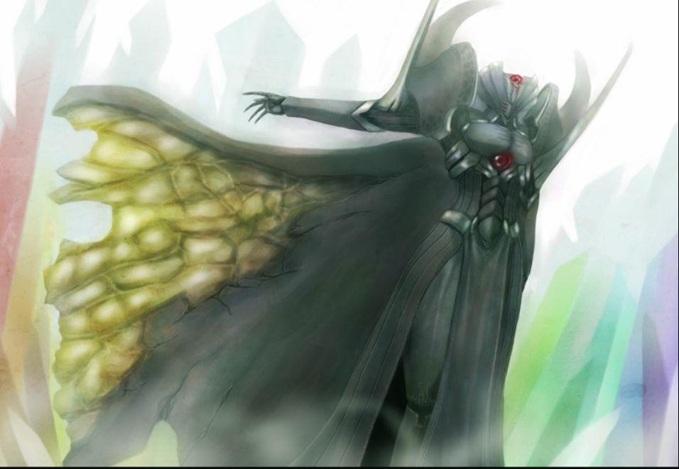 【Galgame】11eyes罪与罚与赎的少女攻略 - 知乎