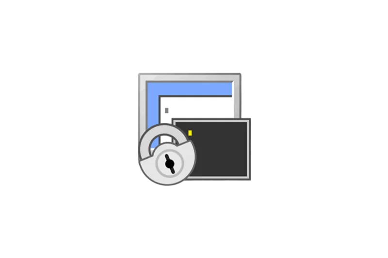 免费最新SecureCRT 9.6(附绿色即用版&配色方案) - 知乎