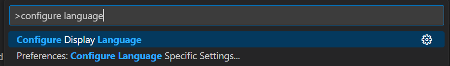 FPGA终于可以愉快地写代码了！Vivado和Visual Studio Code黄金搭档 - 知乎