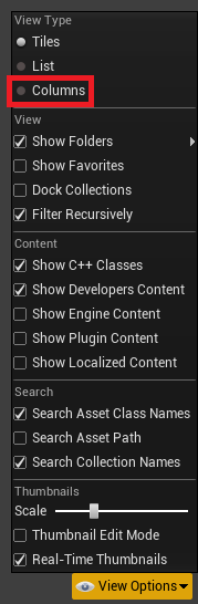 【UE4】特效之 Particle System 详解（一）—— 综述 - 知乎
