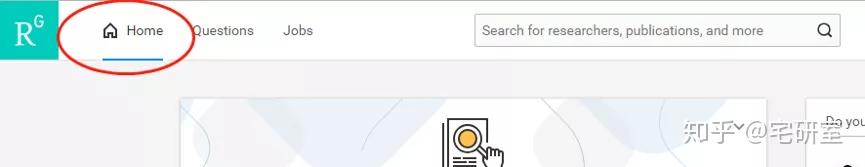 Researchgate Downloader