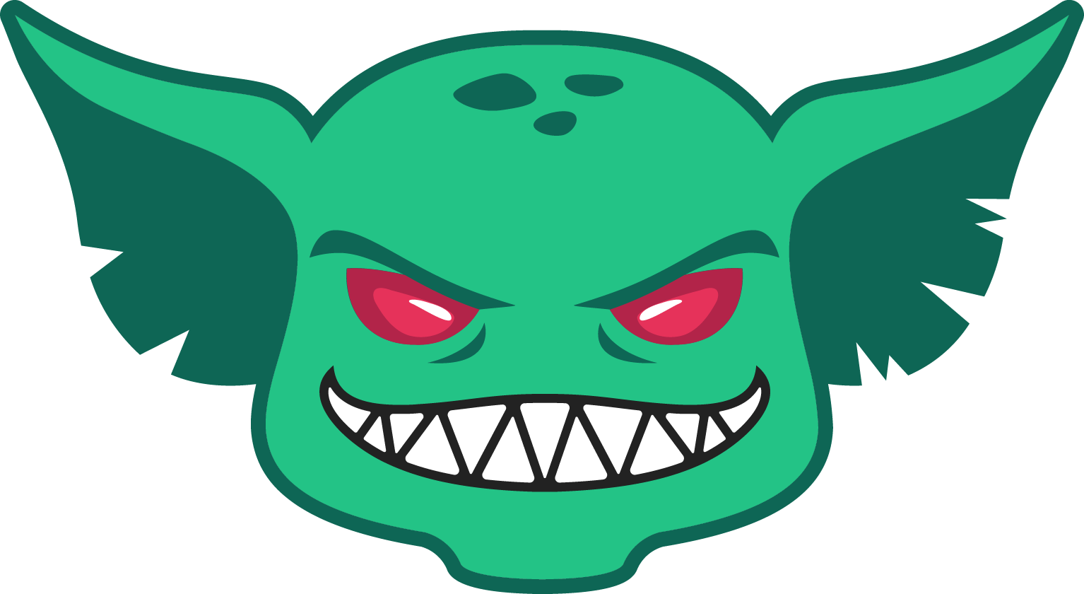 提高技术团队效率的 5 大 Datadog 集成 - 知乎