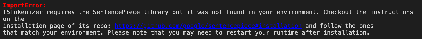 从词到数：Tokenizer与Embedding串讲 - 知乎