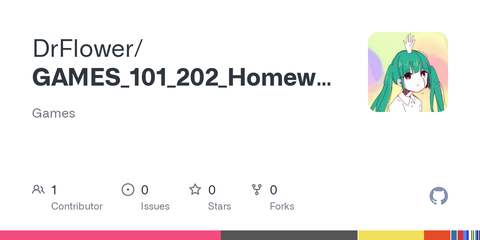 GAMES202-作业2： Precomputed Radiance Transfer（球谐函数） - 知乎