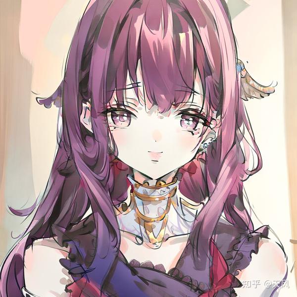 stable diffusion 小白最全详细使用教程 - 知乎