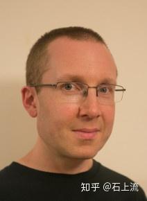 Simon Tatham's Portable Puzzle Collection - 知乎