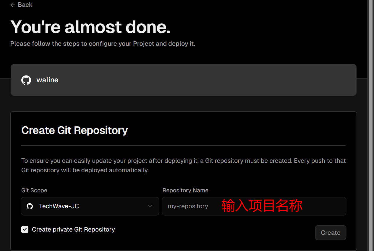Waline网站评论系统配置教程 - 知乎