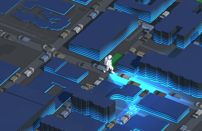 Mapbox 功能篇 - 知乎