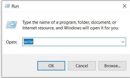 玩转Windows 10 - 把win+r玩出花来 - 知乎