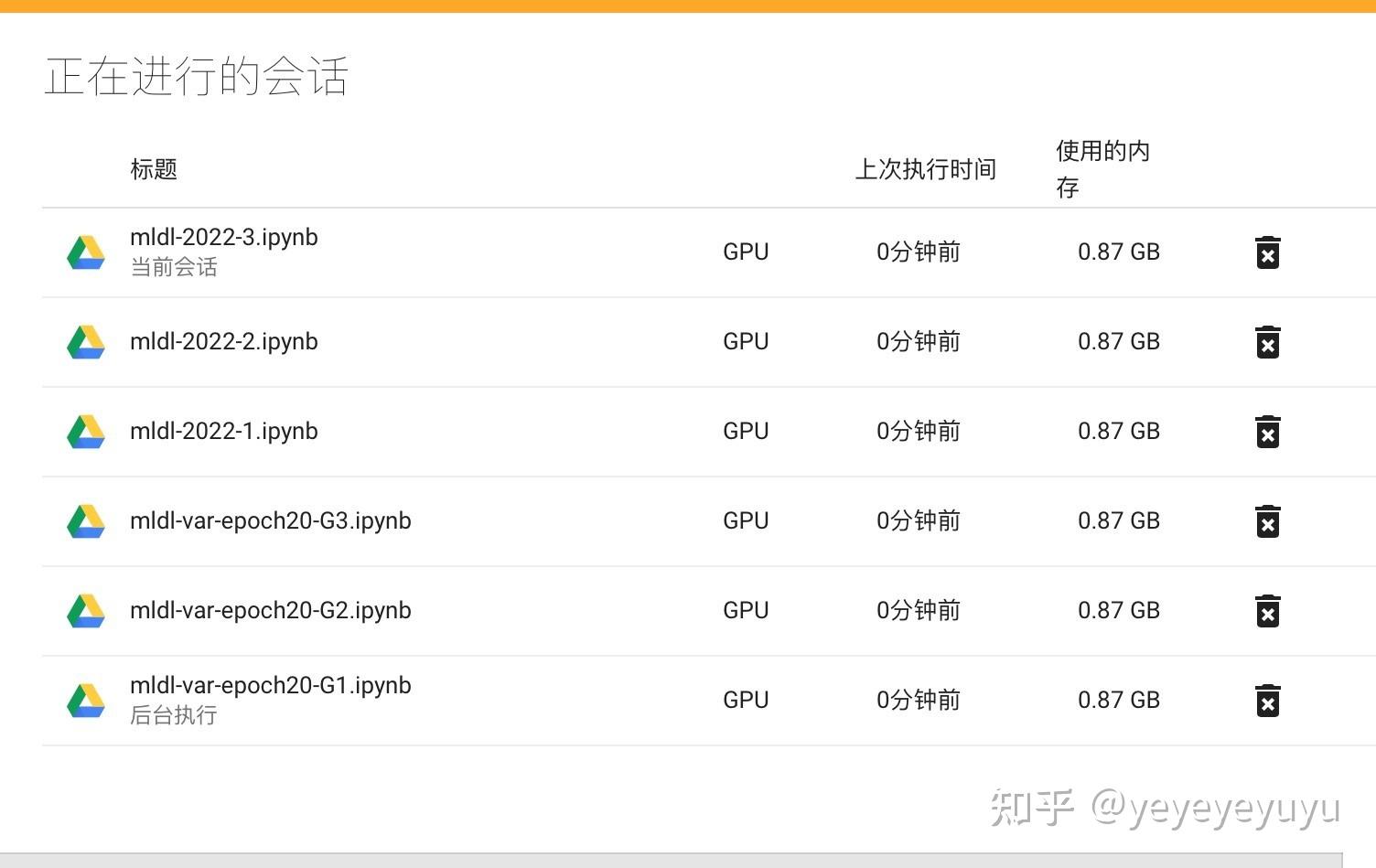 Colab使用教程（超级详细版）及Colab Pro/Pro+评测 - 知乎