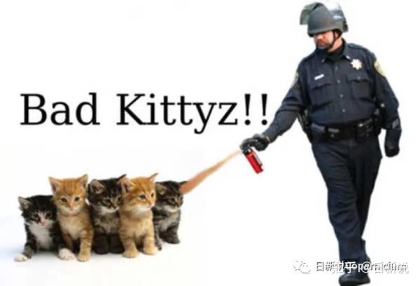 meme也是战争武器？网络模因如何参与和改变俄乌信息战 - 知乎