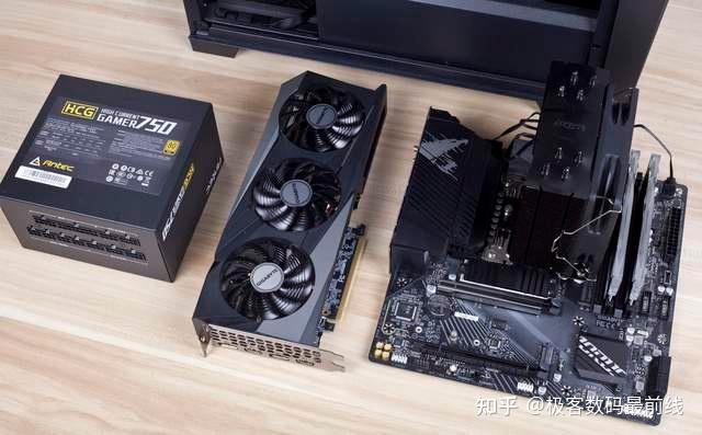 一副耳机走天下，“三模”产品硕美科雷霆狂蜂G710体验 - 知乎