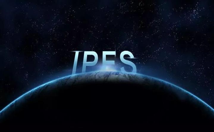 IPFS：具有内容寻址功能的P2P数据链接 - 知乎