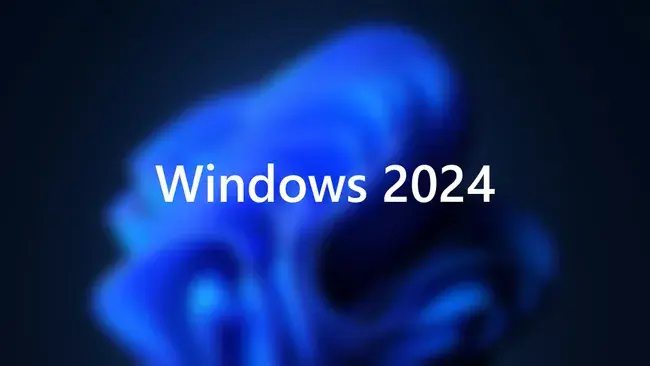 win11 24H2就是Win12？听说新增硬件对老用户极不友好？ - 知乎