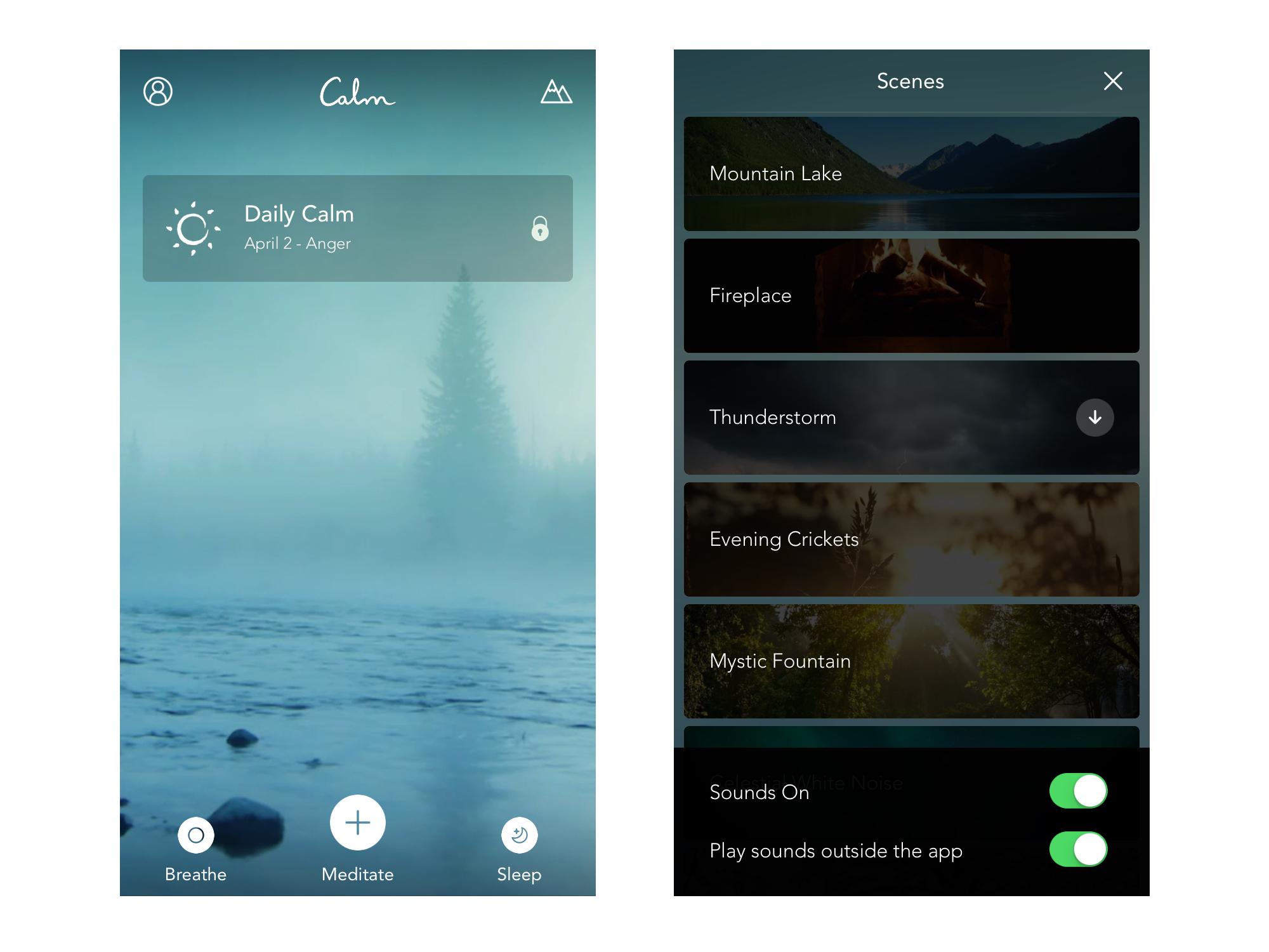 冥想入门，看这一篇就够了 - 知乎