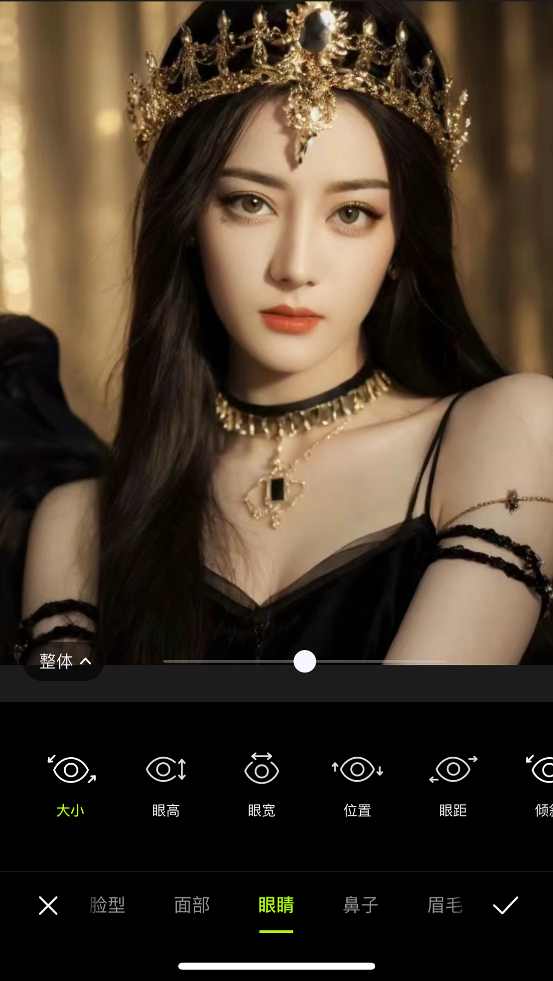 python实现图像人脸识别（一看就会） - 知乎