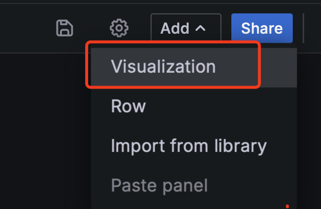 基于DCGM、Prometheus和Grafana的Linux全面监控方案 - 知乎
