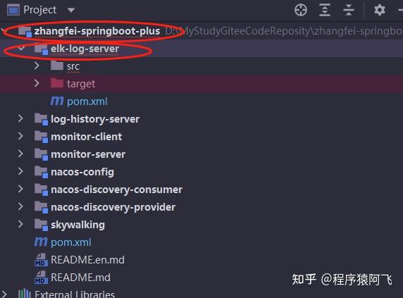 Maven实战之dependencies与dependencyManagement的区别 - 知乎