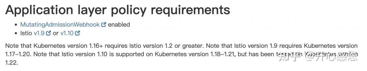 ubuntu20.04下k8s集群及网络部署史上最详细文档 - 知乎
