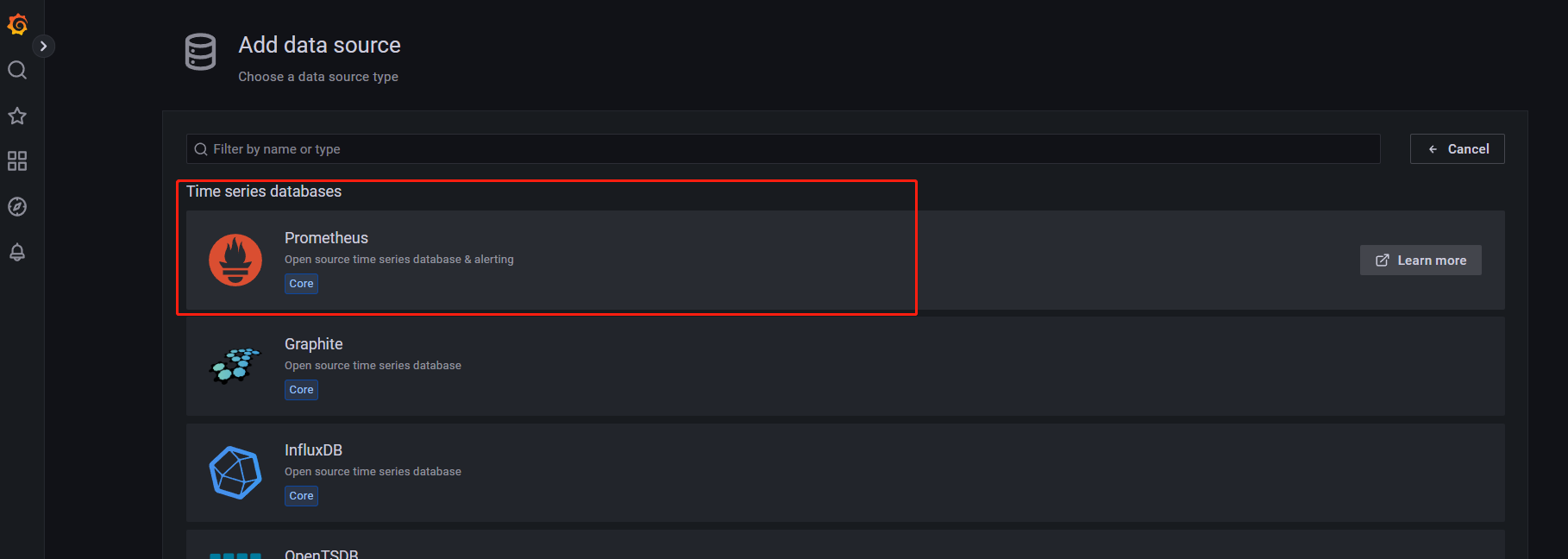 Go工程化实践：基于Prometheus和Grafana的监控系统 - 知乎