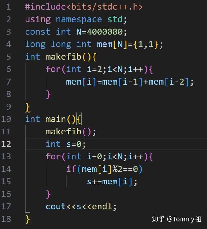Project Euler 1-10: Mathematica - 知乎