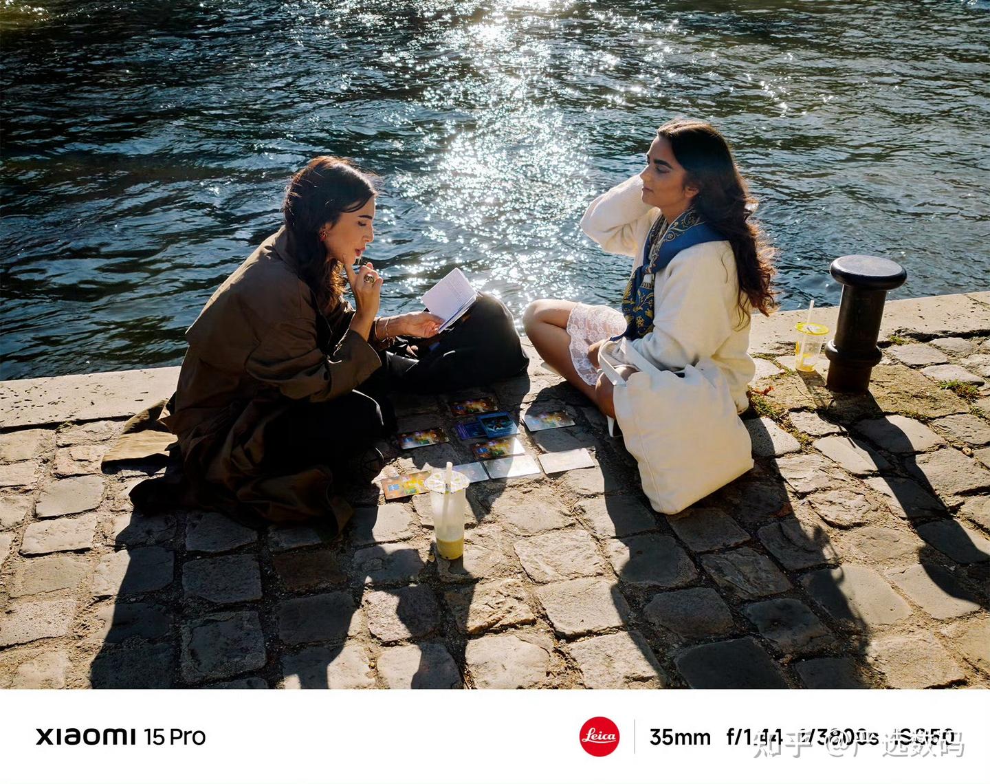 小米15和小米15 Pro差距大吗？该怎么选？ - 知乎