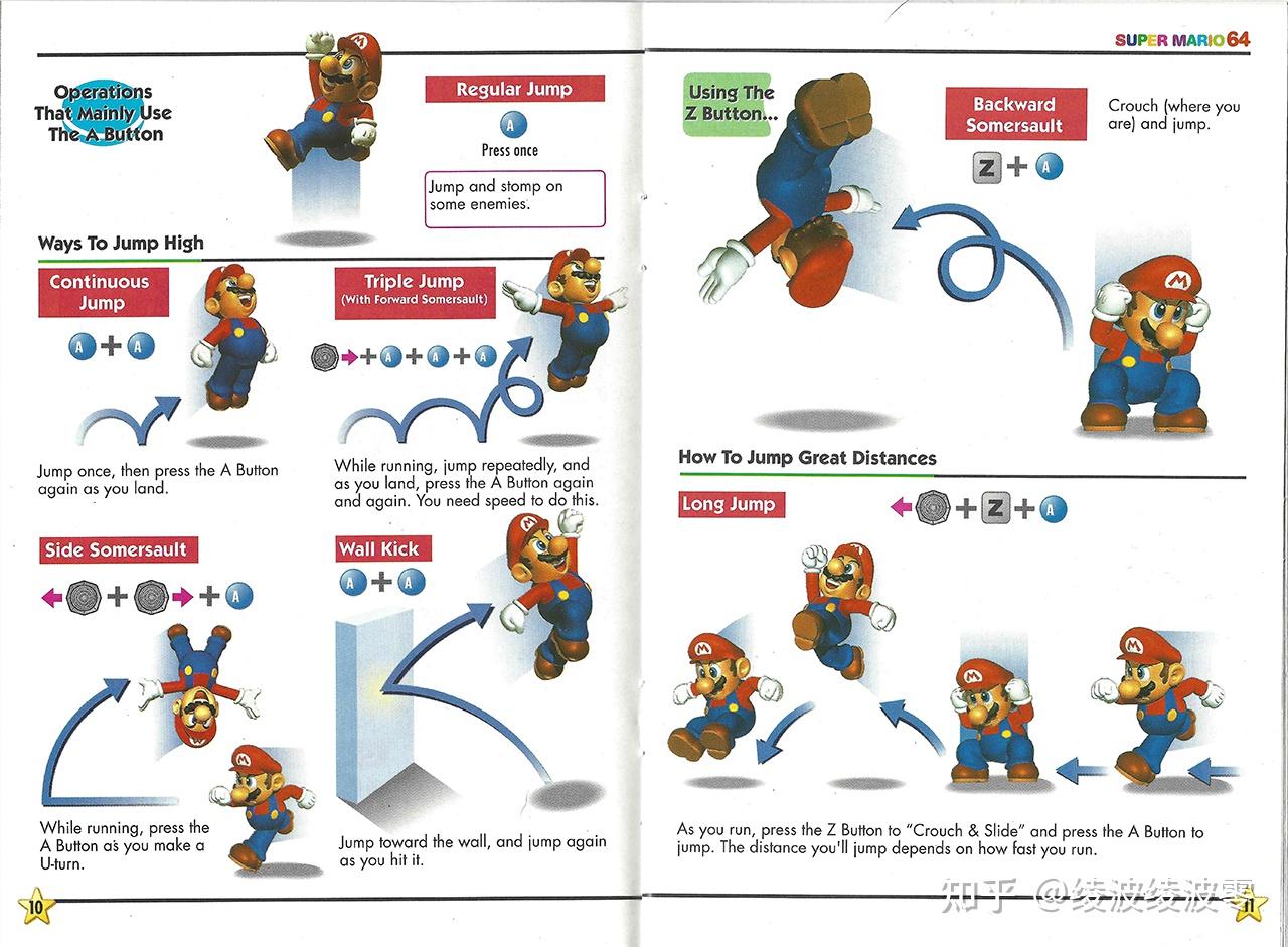 关卡设计之书—The Level Design Book中文版 第一章 流程(2) 前期准备 - 序 - 知乎