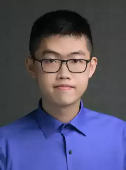 亚马逊研究奖获奖名单出炉：谢赛宁、Mamba作者Albert Gu等入选 - 知乎