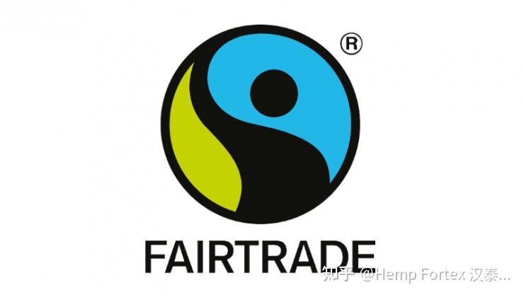 GOTS、GRS、Bluesign和BSCI...这些环保纺织认证你都了解吗？ - 知乎