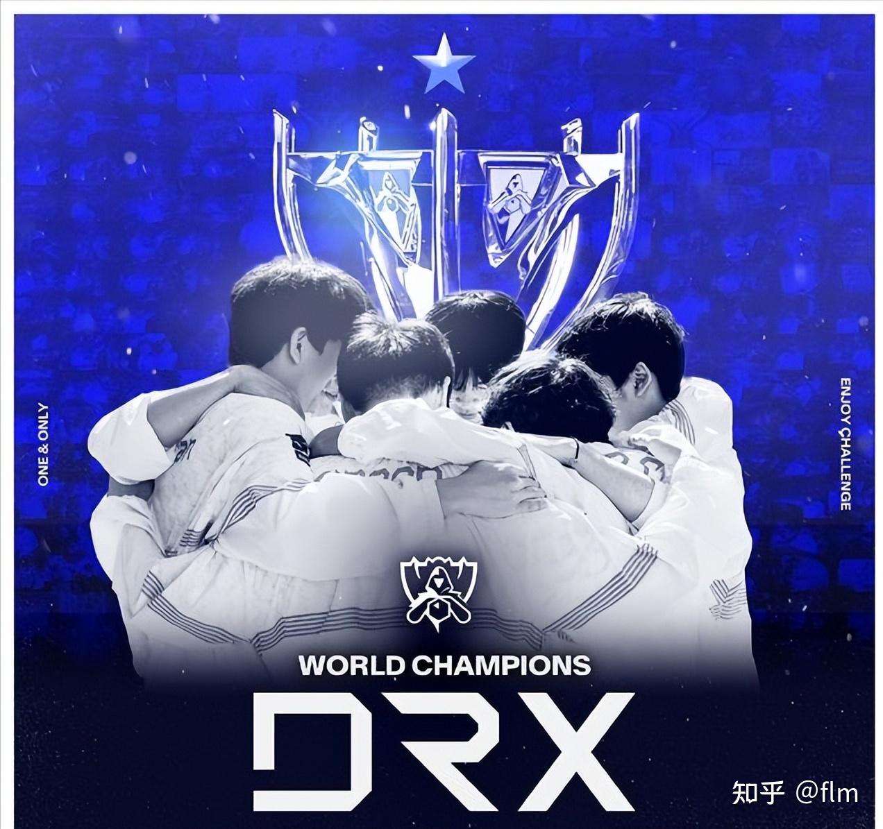 剖析S12大结局，致敬十年老兵 - 知乎