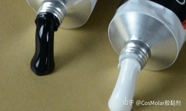 704硅橡胶的性能怎么样?可以用在哪些地方? 知乎