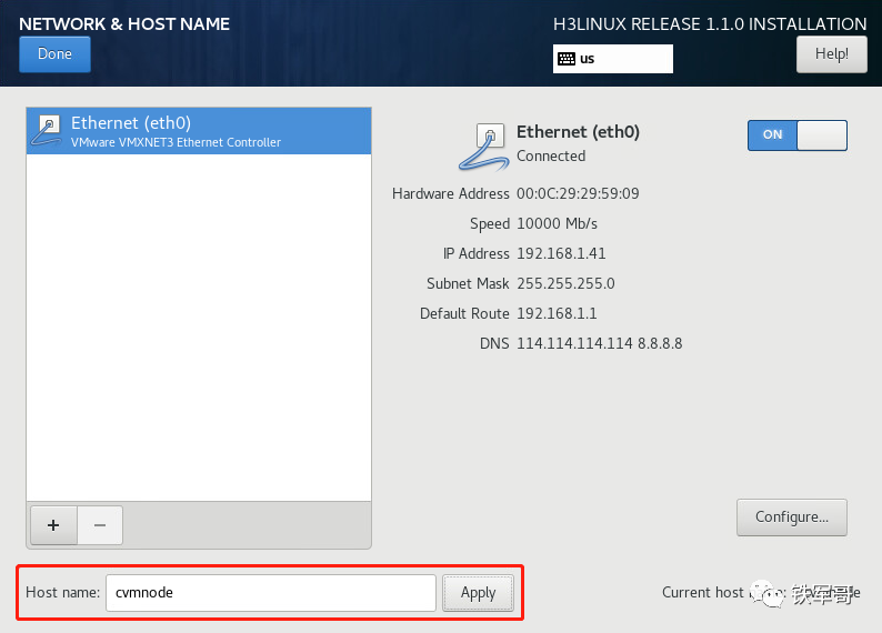 网络之路16：认识虚拟化环境H3C CAS - 知乎