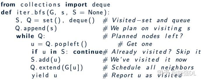 node2vec: Scalable Feature Learning for Networks