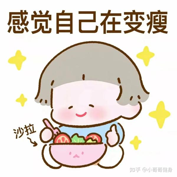 胖就是营养过剩，这对吗？ 知乎 