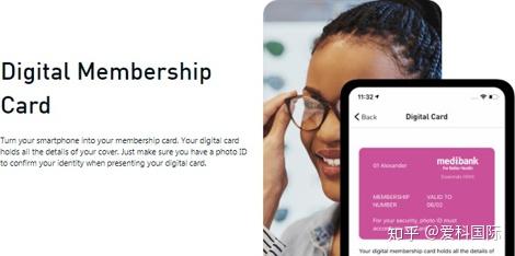 OSHC澳洲海外学生保险-Medibank使用手册 - 知乎