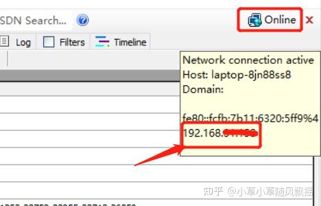Fiddler——抓取https接口配置(web，安卓，ios) - 知乎