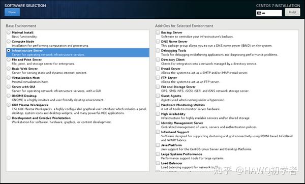 Zookeeper 第二章 Zookeeper 安装配置 - 知乎