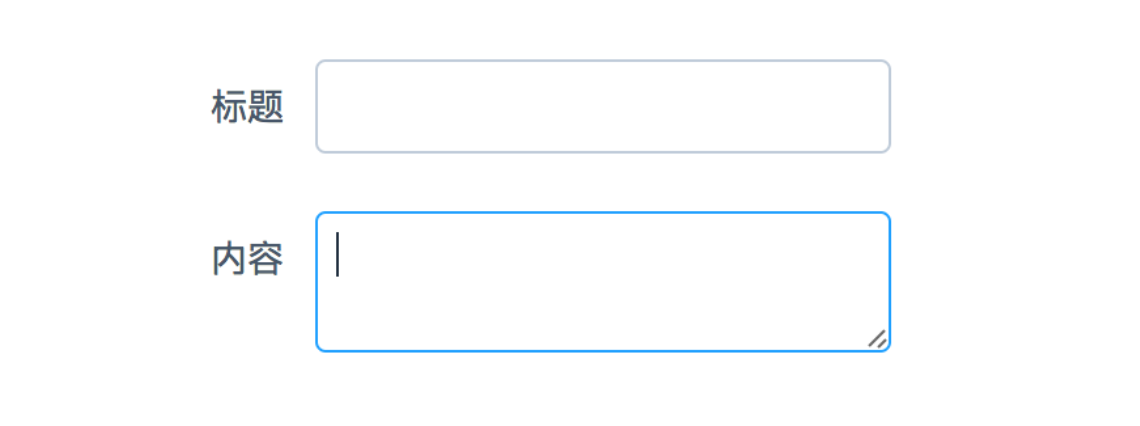 Vue.js 的实用技巧（一） - 知乎