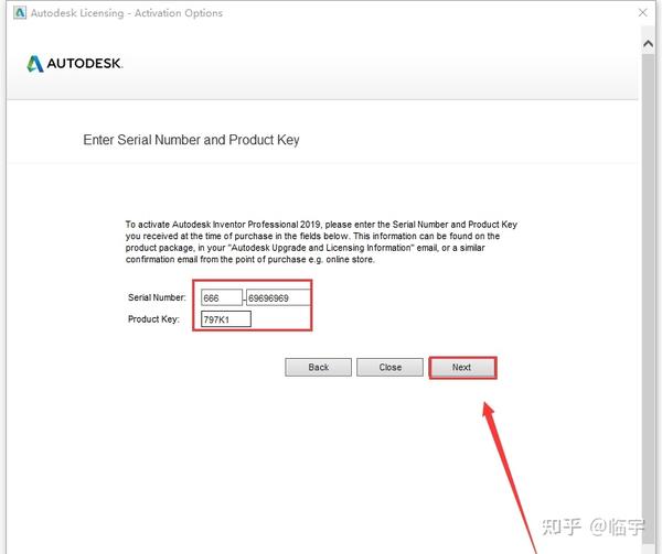 Inventor2019 完整版安装图文教程、注册下载方法 - 知乎
