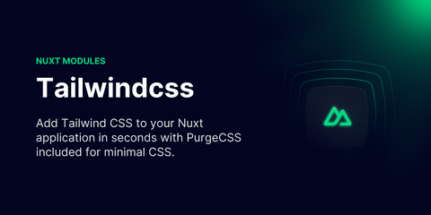 nuxt3如何配置应用head和icon? - 知乎