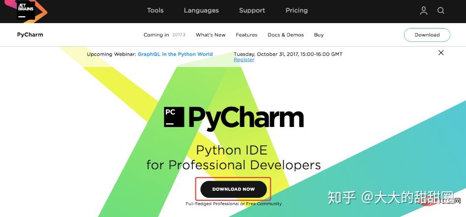 mac系统可以学python吗 - 知乎