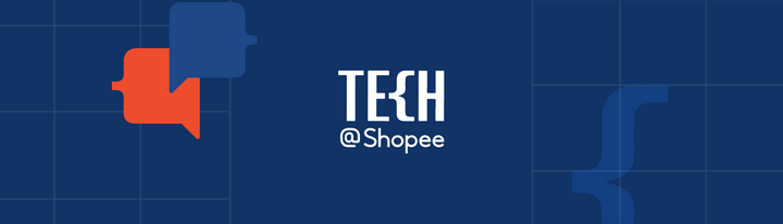 Shopee视频处理技术后台应用 - 知乎