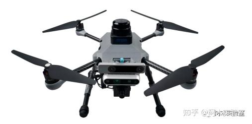 新品发布 | Prometheus 450第三代正式发布 - 知乎