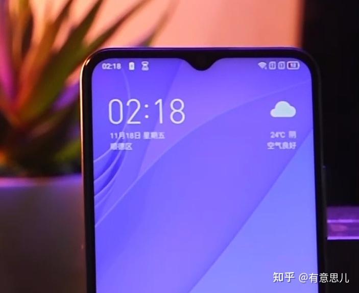 家长“放手不放任”，360 Q10Pro学生专用手机，可管控+防沉迷 - 知乎